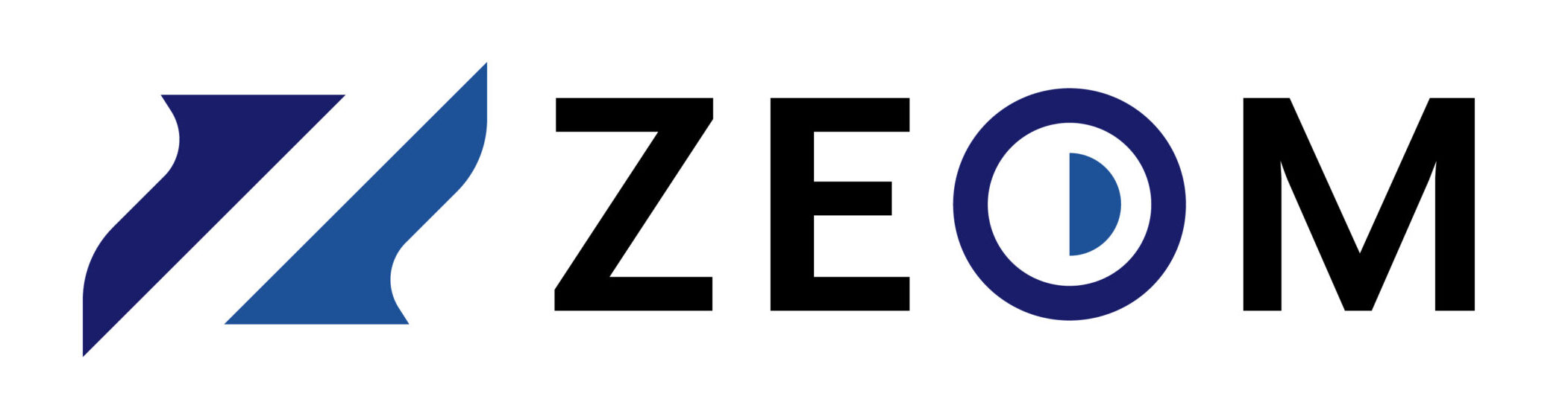 会社概要 | 合同会社ZEOM